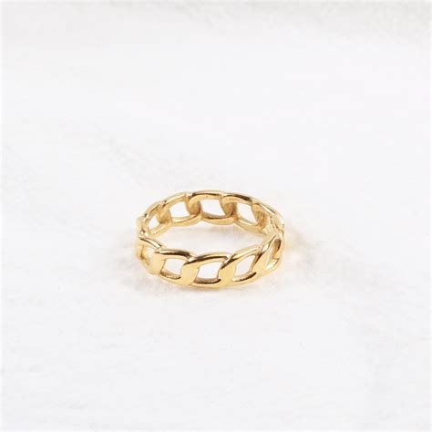 Chain Ring