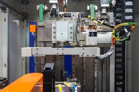 Check The Controller And Related Circuits 1