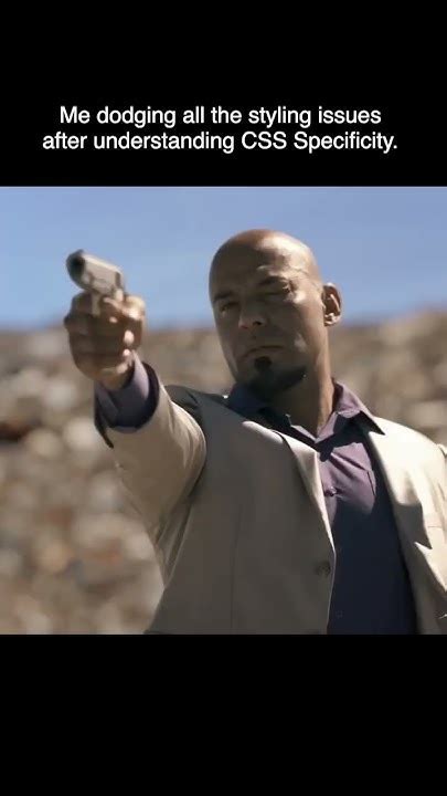 Be Like Guss Webdev Frontenddeveloper Webdesign Codinghumor