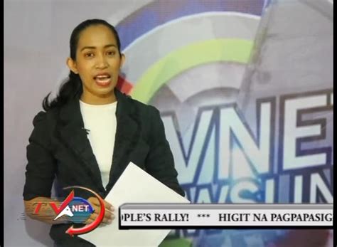 Ikinatuwa Ni Deped Mimaropa Regional Director Nicolas Capulong Ang