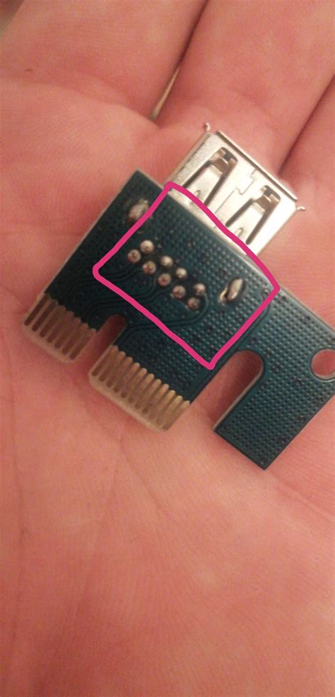 Can Dust Cause Gpu Crashes