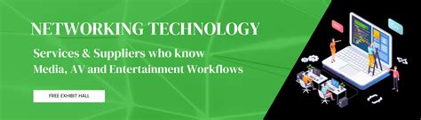 Wabe Western Association Of Broadcast Engineers