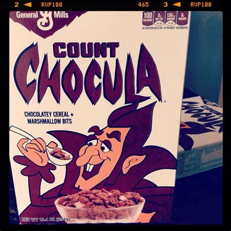 Saturday Morning Cartoon Cereal Of Choice Saturday Morning Cartoons