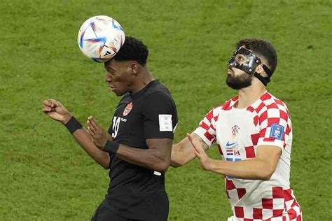 Milan Pioli Esulta Doppio Colpo A Gennaio