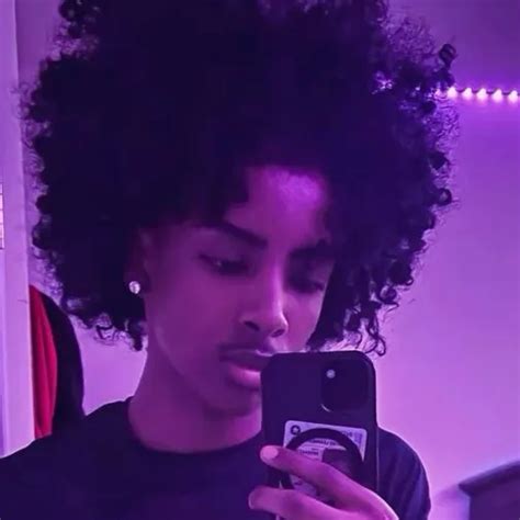 Chat With Mik Text Or Voice Enjoy Ai Chat Free And Safe