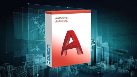 Autocad Student 2016 Autodesk Community