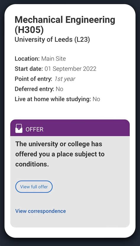 Early Bread🍞🍞 R6thform