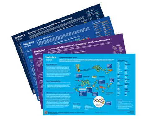Tocris Bioscience 高性能生命科学试剂