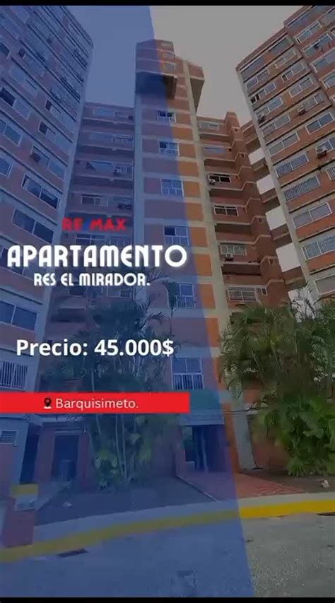 Daniela Canelón Inmobiliaria Dcremax • Instagram Photos And Videos