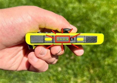 How To Connect A Game Controller To An IPhone Or Mac Make Tech Easier