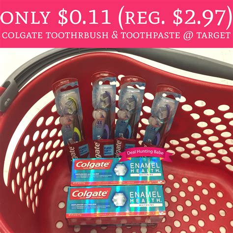 Wow Only 011 Regular Up To 297 Colgate Toothbrush And Toothpaste