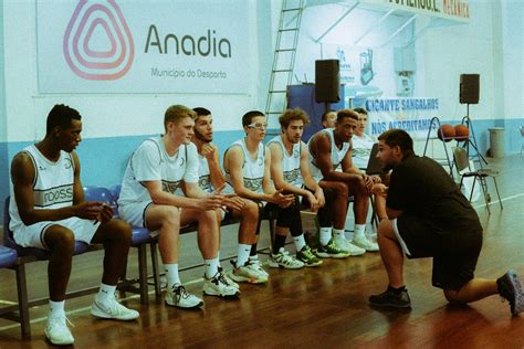 Event Premier Project Ddoss