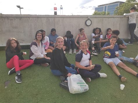 Pipii Fundación Valsé