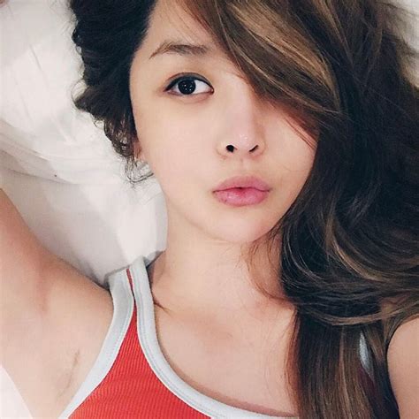 하리수 최근 인스타 사진 연예이슈 수다방 네모판