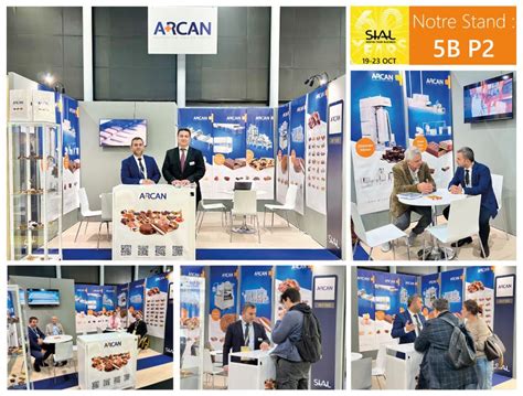 Cem Eroglu On Linkedin Look Forward To Meet You