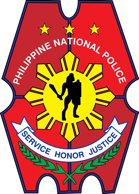 Police Logo Wallpapers Top Free Police Logo Backgrounds Wallpaperaccess