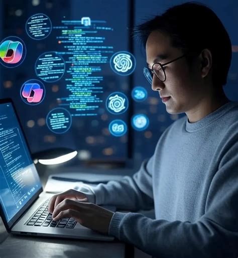 Unlocking Clean Architecture In Flutter A Practical Guide By Raúl Ferrer Level Up Coding