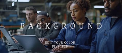 Diversity Software Engineering Psd High Quality Free Psd Templates For