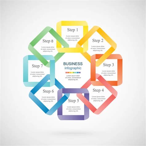 100000 Sales Process Flow Vector Images Depositphotos