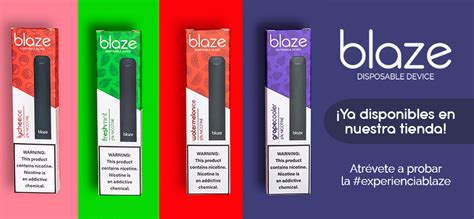 Tienda Devapeo 273 Colombia Vape273