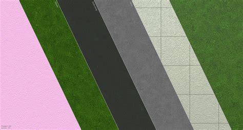 Jordansh3d Store Free Grass 4k Pbr