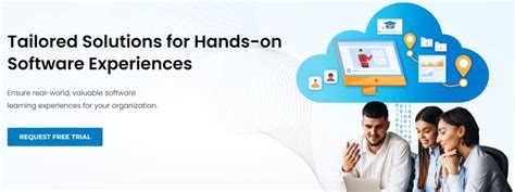 Orasi Software On Linkedin Training Elearning Virtualtraining