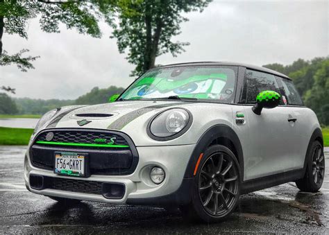 Engine Code P15df And Throttle Body Adaptations Rmini