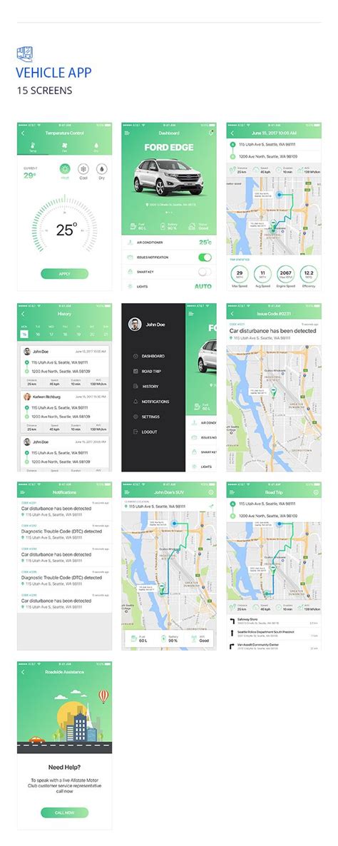 Antiqueruby React Native Material Design Ui Components Codemarket