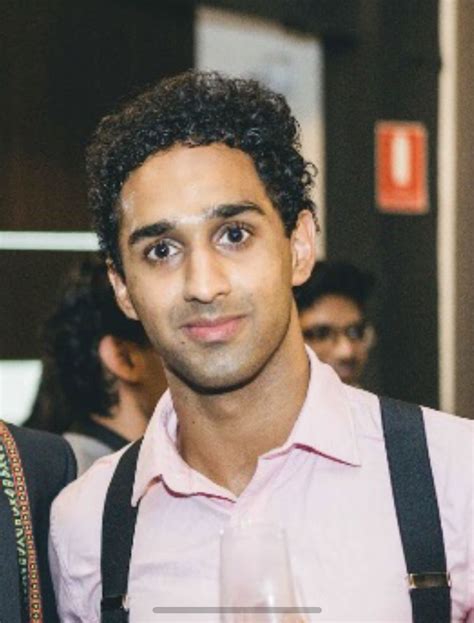 Joseph Raphael Australian Institute For Bioengineering And