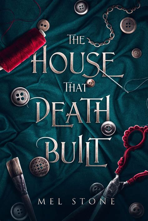 Book Cover Design Typography 7 Powerful Tips Miblart