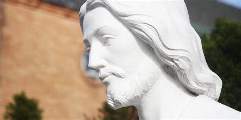 Mass Schedule Horario De Misas And Live Stream St James The Less