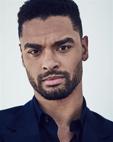 Bridgerton Duke Actor 60 Photos Moonagedaydreamfilm