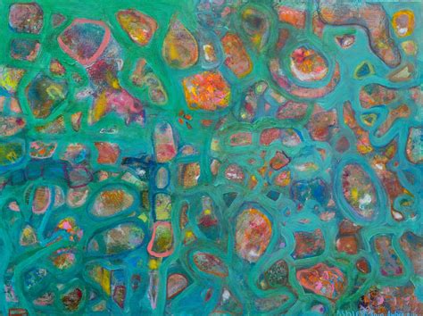 Whats Happening With Foundational Supports Team Dsc