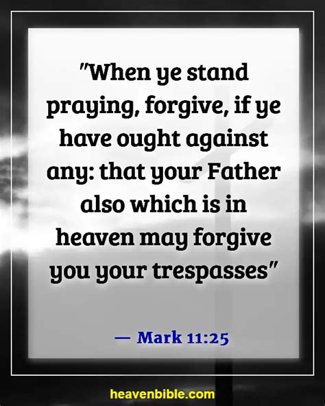 Bible Verse About Cheating Husband