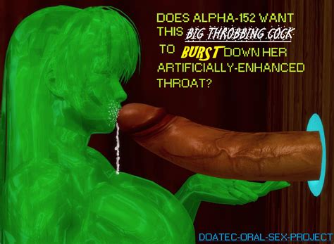 Post 5196609 Alpha 152 Dead Or Alive Xnalara