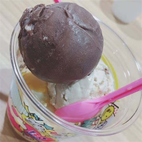 黒姫伊織のコスメ・美容情報cosme