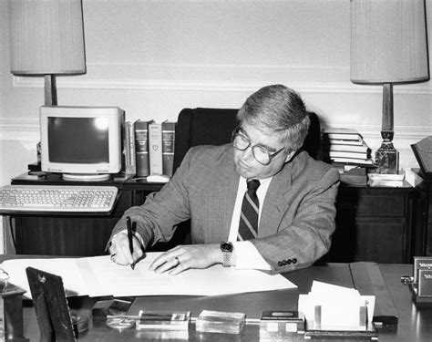 The First Amendments To The Us Constitution Pieces Of History