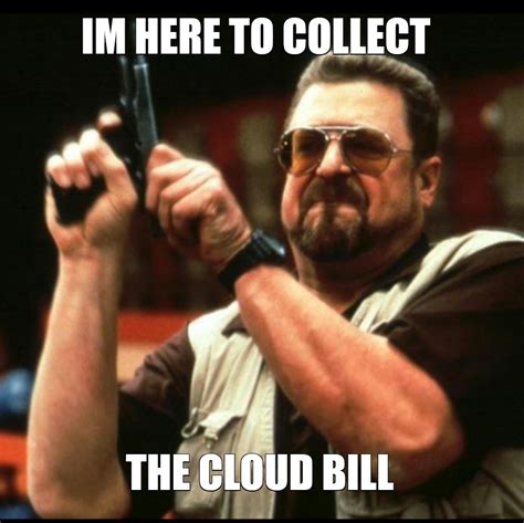 7 Ways To Optimize Cloud Costs Freshservice Thoughts