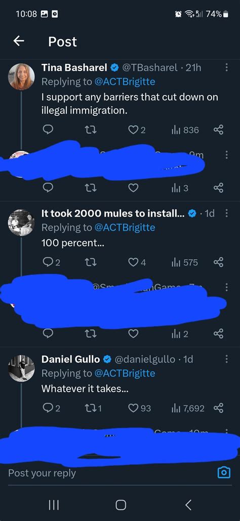 Absolutely Disgusting Post With Disgusting Comments Rlatestagecapitalism