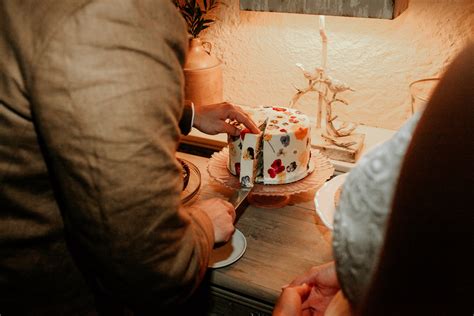 Abigail And Nicolas 8 12 21 — The Pinner House