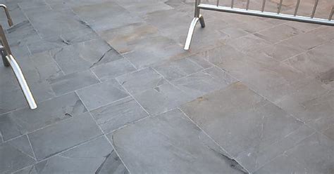 Withpoly Ai Texture Generation Test In Maxwell Fire Album On Imgur