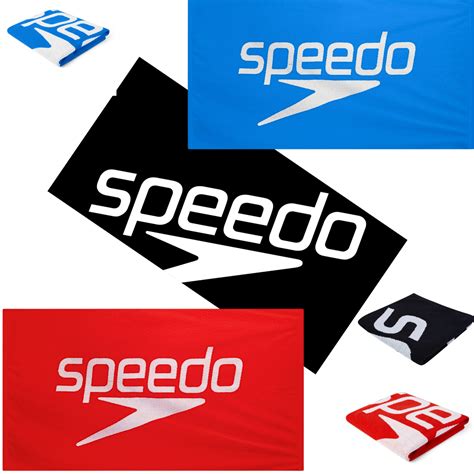 Speedo Logos Speedo Logo Ubk 1pc Ld99 One Piece Swimsuits