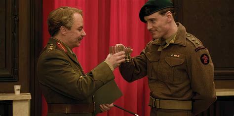 What Happened To Quentin Tarantinos Forgotten Inglourious Basterds