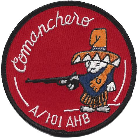 Us Army Aviation Unit Patches Military Aviation Patches