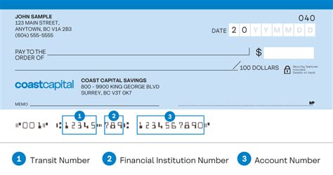 Wire Transfers } Coast Capital Coast Capital Savings