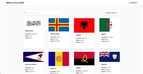 Html Javascript Project Coding Github Frontend Frontenddeveloper