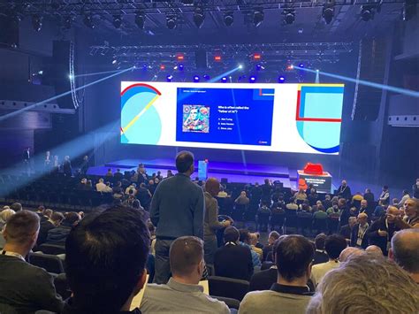 Redhat Innovation Rhelai Openshiftai Rhsummit Opensource