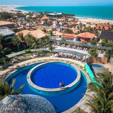 O Que Fazer Em Canoa Quebrada Ceará 10 Motivos Para Conhecer