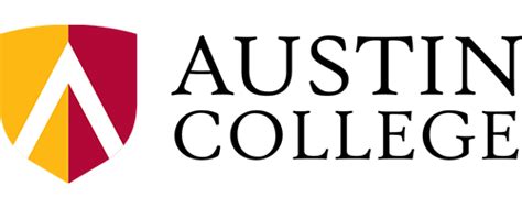 Colleges And Universities