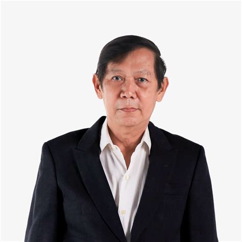 Dr Matius Ali Ssn Mhum Film And Televisi Umn